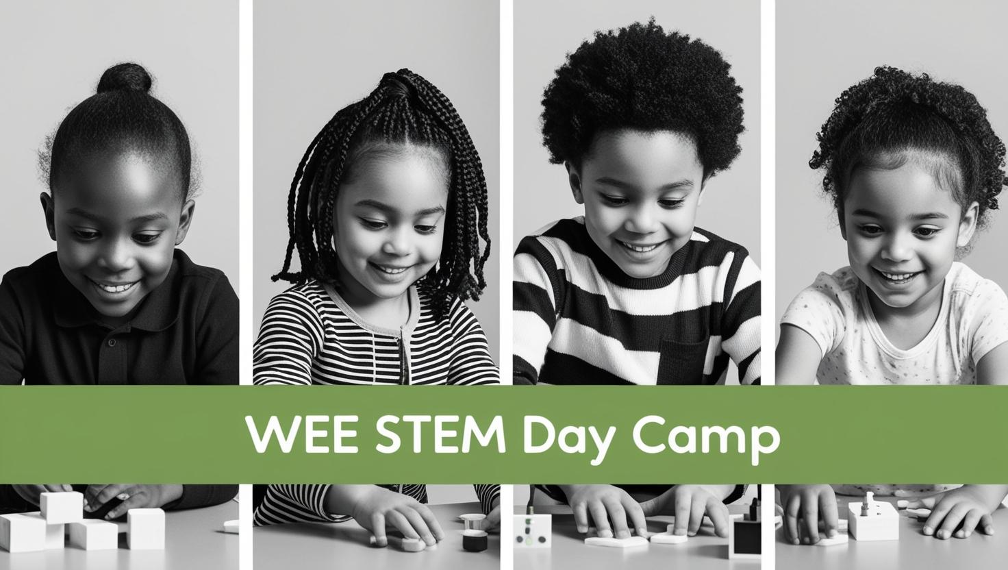 Camps & Programs | VVFI.org